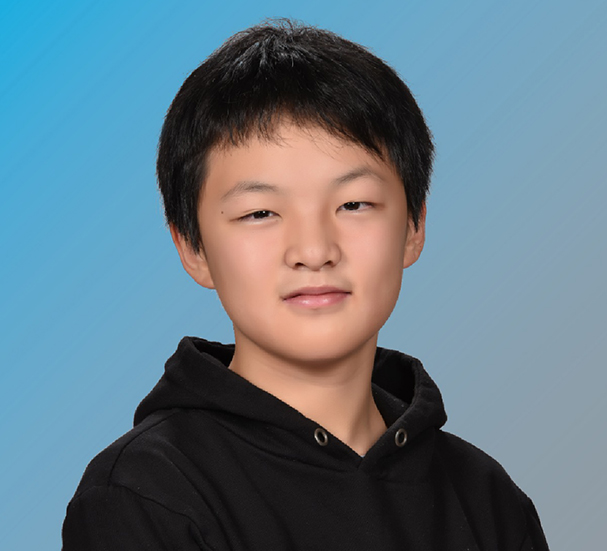 Princeton Youth Academy - 留学生公益网站